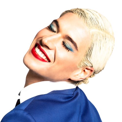 TUTTI PARLANO DI JAMIE il musical | Teatro Verdi