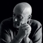 STEFANO NAZZI | Teatro Verdi